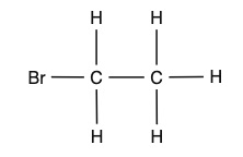 Predict and name the product of the following reaction. Draw all ...