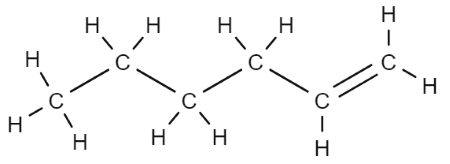 Which of the following gives rise to a prominent peak in the mass ...