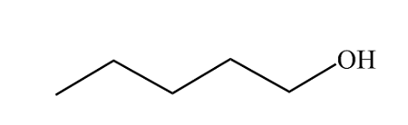 Isomers Of C5h10o Alcohol