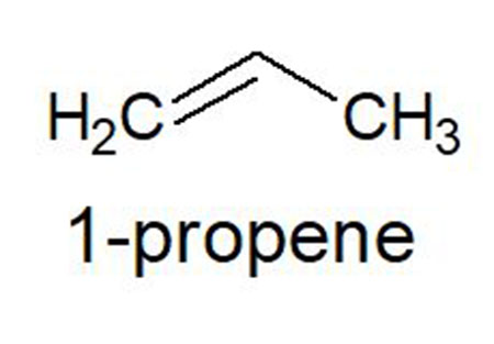 Draw the monomer for the following polymer: Draw the molecule on the ...