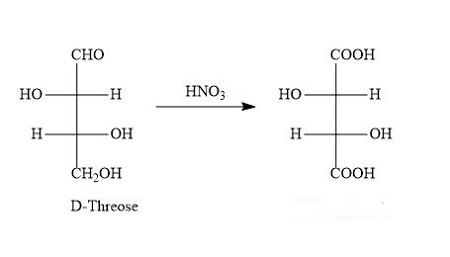 Draw the STRUCTURE of the MAJOR ORGANIC PRODUCT formed in each reaction ...