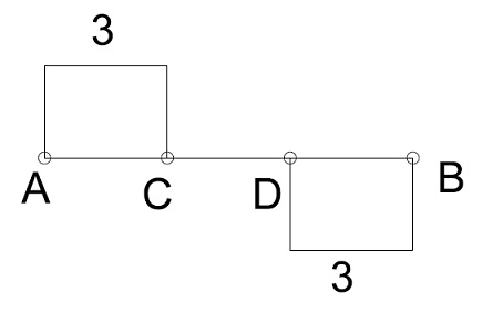 W14X30 Steel Beam Dimensions - The Best Picture Of Beam