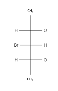 Designate each chirality center as (R) or (S) OH Br 7. Designate each ...
