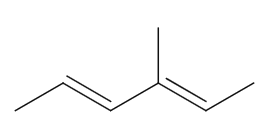 What is each compound's systematic name? Part A Spell out the full name ...