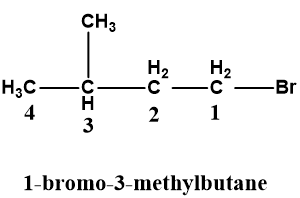 For the given compound, draw a constitutional isomer with the same ...