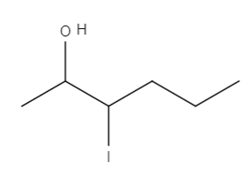 Methyl 2 Propyl Ether