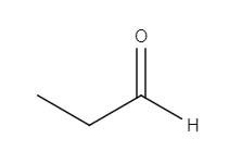 Place the following set of compounds in order of decreasing ...
