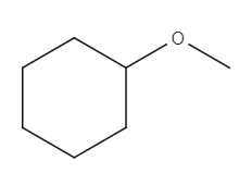 Spell out the common name of the compound. | Homework.Study.com