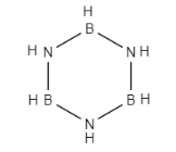 State whether the following compound is aromatic (A), anti-aromatic (AA ...