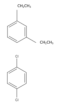 Name each of the following compounds. | Homework.Study.com