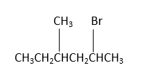 Give a systematic name for the following compound: a) 5-bromo-3 ...