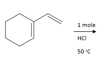Draw the structure of the 1, 2-and 1, 4 products for each of the ...