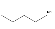 Spell out the full name of the compound shown below. | Homework.Study.com