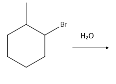 How would you change the following reaction conditions to favor an E2 ...