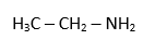 Write the systematic (IUPAC) names for the amines shown below. The ...