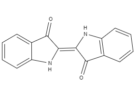 Indigo dye is used in coloring blue jeans. the term navy blue is ...