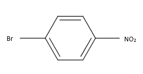 Spell out the full name of the compound. Spell out the full name of the ...