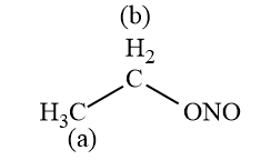 Elucidate the appearance of the high-resolution proton NMR spectrum of ...