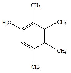 Devise the name using IUPAC rules. | Homework.Study.com