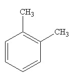Predict the number of carbon resonance lines you would expect in the ...