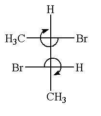 Assign the R or S configuration to the chirality center in the ...