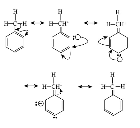 Draw the product of this below reaction. | Homework.Study.com
