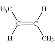 Draw the possible isomers of the following compounds and for each ...