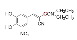 Stalevo is the trade name for a medication used for Parkinson's disease ...