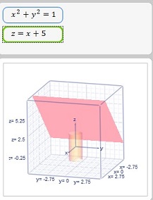 Use the Divergence Theorem to calculate the surface integral ? ?S F ...