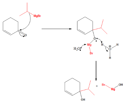 Draw the major organic product(s). | Homework.Study.com