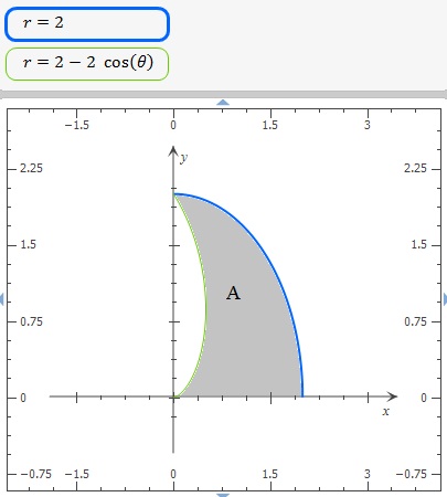 Find the points of intersection of r = \sqrt 2 \sin \theta and r^2 ...