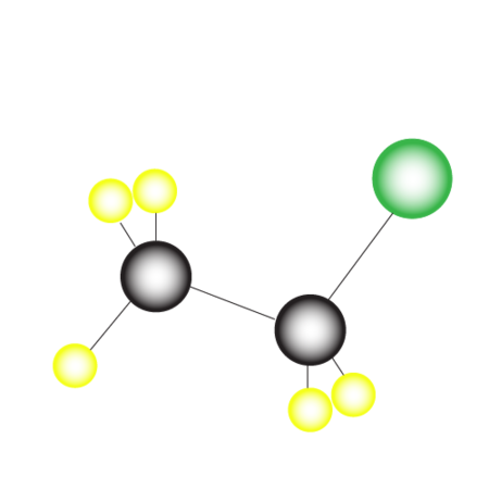 Write the product you would expect from the reaction of the given ...