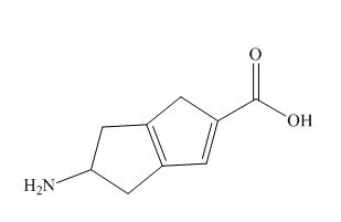 Structure of this compound at pH 1 and pH 12? | Homework.Study.com