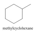 9. Which, if any, of the following statements, is true of ...