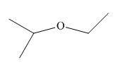 Give IUPAC names for the following structures. If appropriate, specify ...