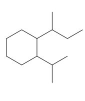 Give the IUPAC name for the following compound: | Homework.Study.com