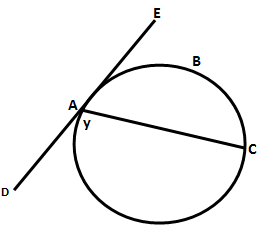 Find Angle 1. a. 116 degrees b. 52 degrees c. 104 degrees d. 76 degrees ...