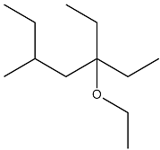 The reason your classmate cannot find the compound In a chemical ...