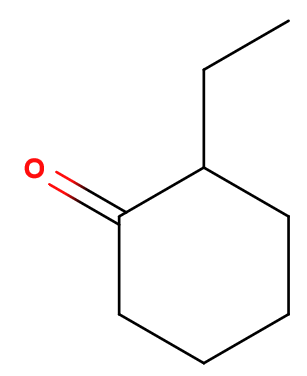 Cyclohexene With Phcoooh