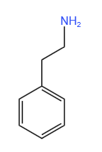 LSD (a hallucinogen) and codeine (a narcotic) are structurally more ...