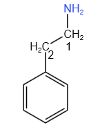 LSD (a hallucinogen) and codeine (a narcotic) are structurally more ...