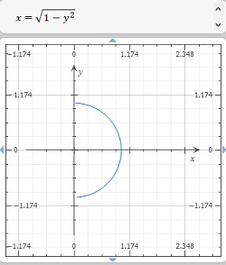 A cylindrical water tank has radius r=1 meter and height 10 meters ...