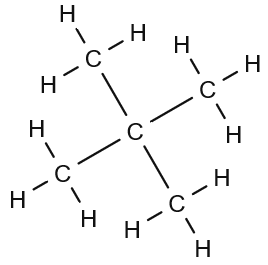 Write a balanced equation for the complete combustion of 2, 2 ...