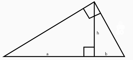 Work out the value of x using the below figure. | Homework.Study.com