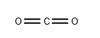 Use the VSEPR theory to explain how CO2 and SO2 differ in shape ...