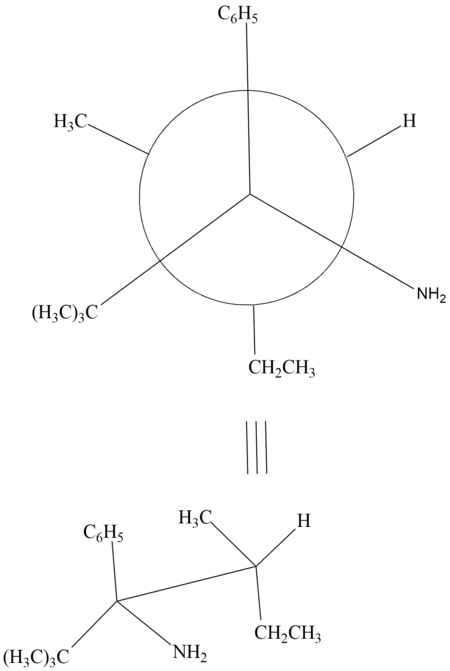 What is the major Hofmann elimination product formed from the below ...