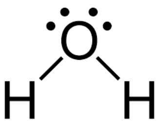 Why is water considered a polar molecule? | Homework.Study.com