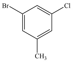 Write the class/family of the following compounds and the functional ...