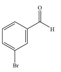 Write the class/family of the following compounds and the functional ...