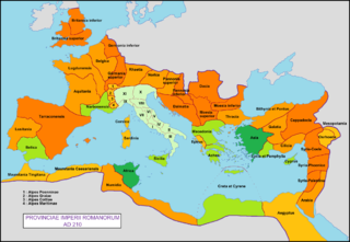 What countries did the Roman Empire conquer? | Homework.Study.com